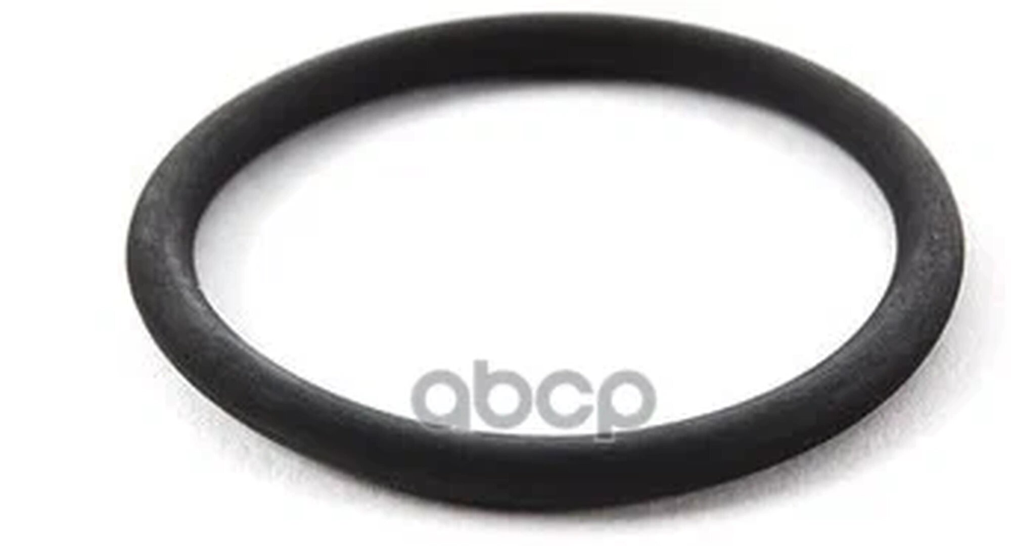 Кольцо уплотнительное свечного колодца BMW 11377514008, для легковых автомобилей