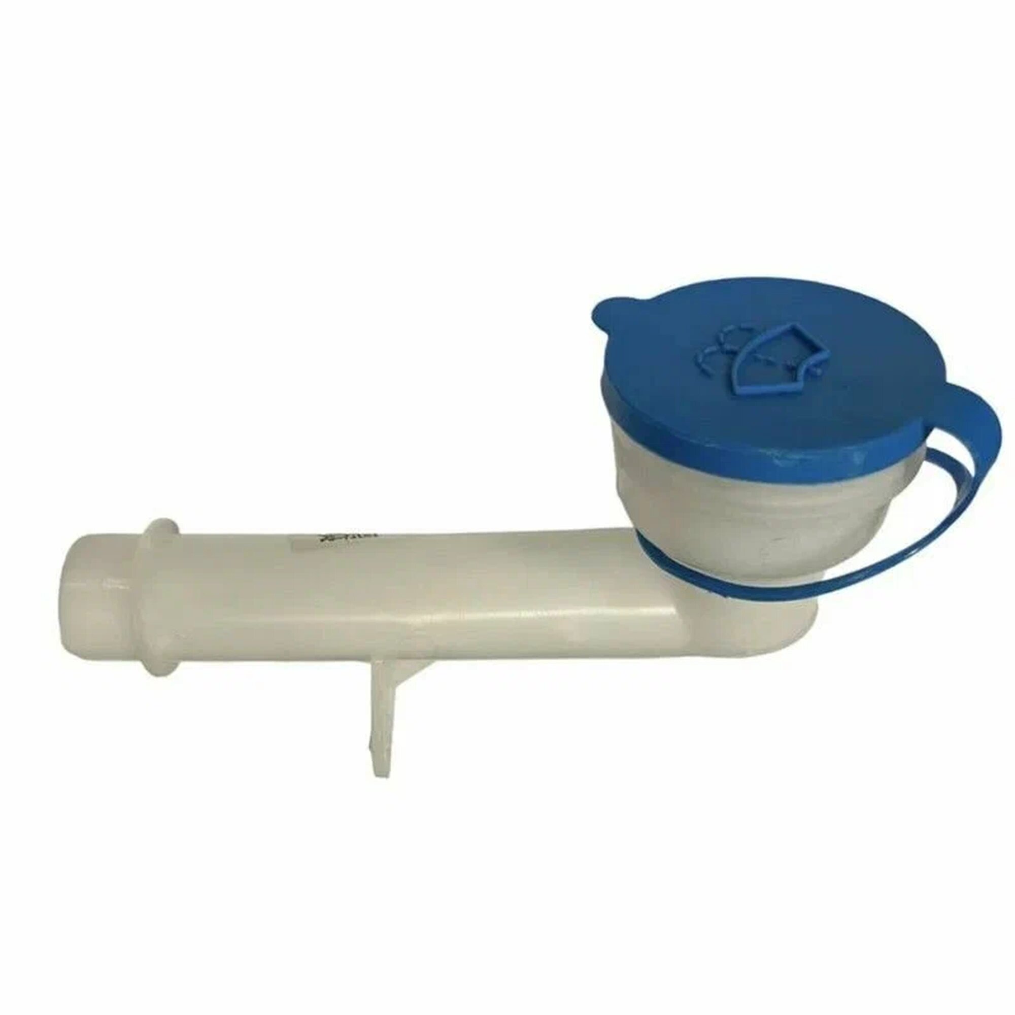 Горловина заливная бачка омывателя для а/м Great Wall Hover H5, Great Wall 5207410K80