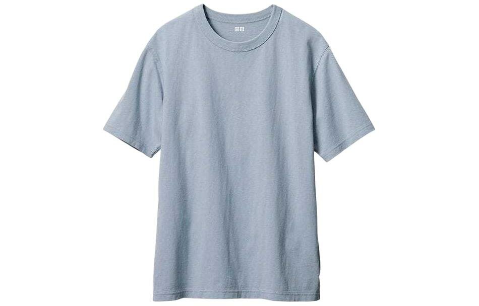 Майка U Collection