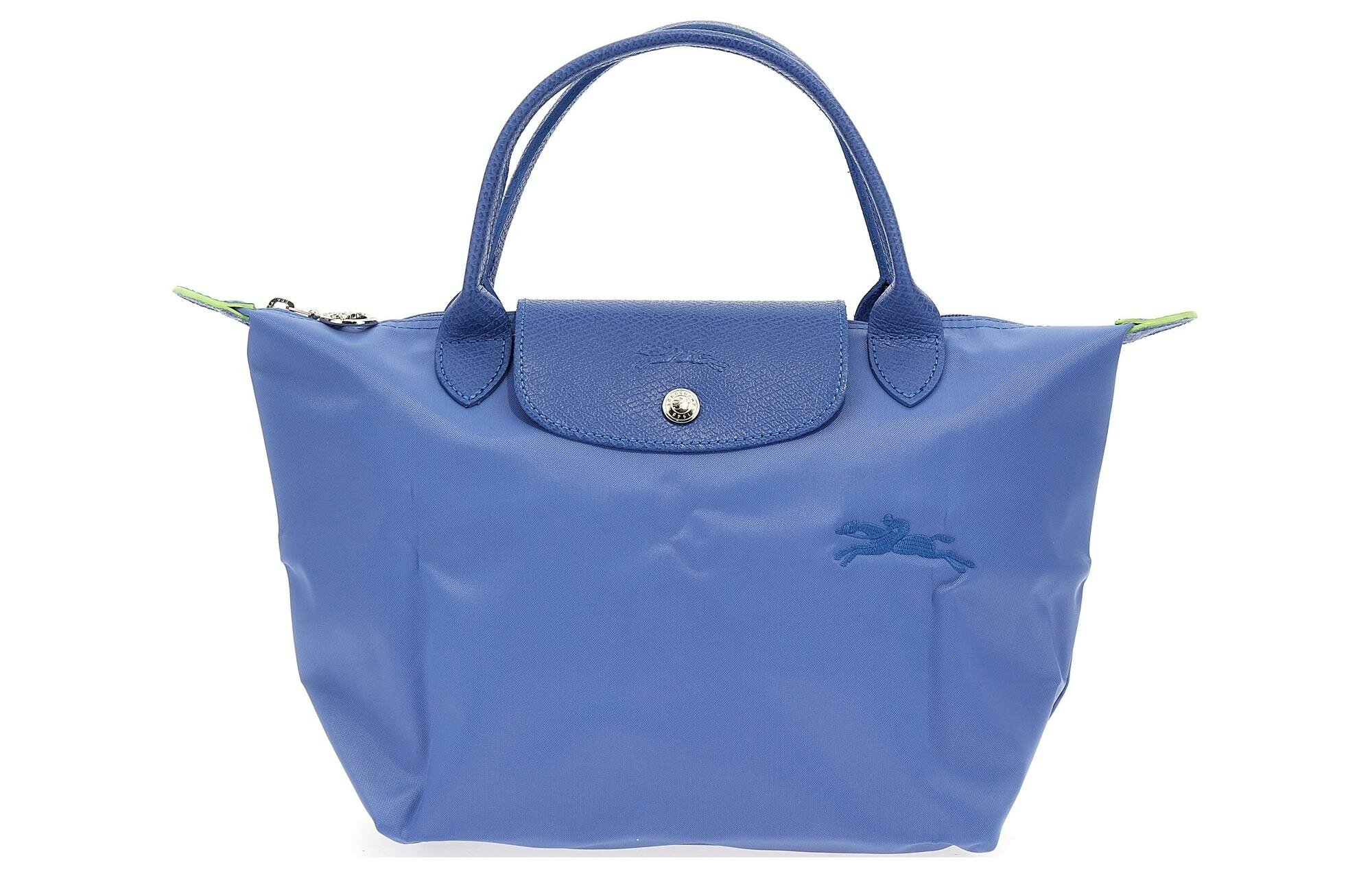 Сумка Le Pliage Green
