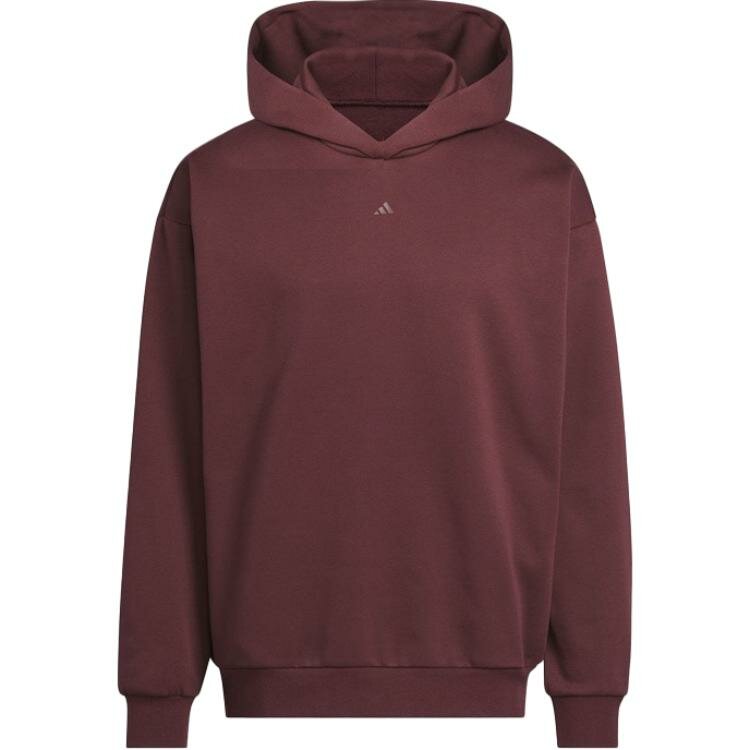 Толстовка Basketball