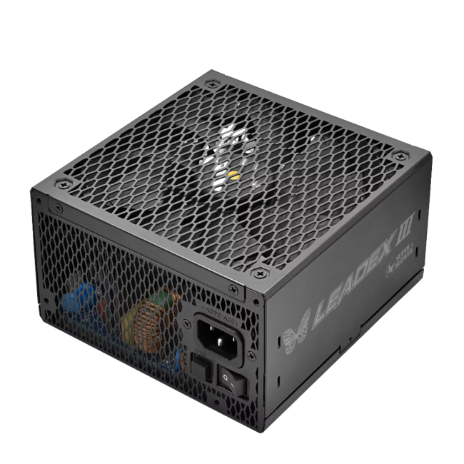 Super flower SF-1300F14GE