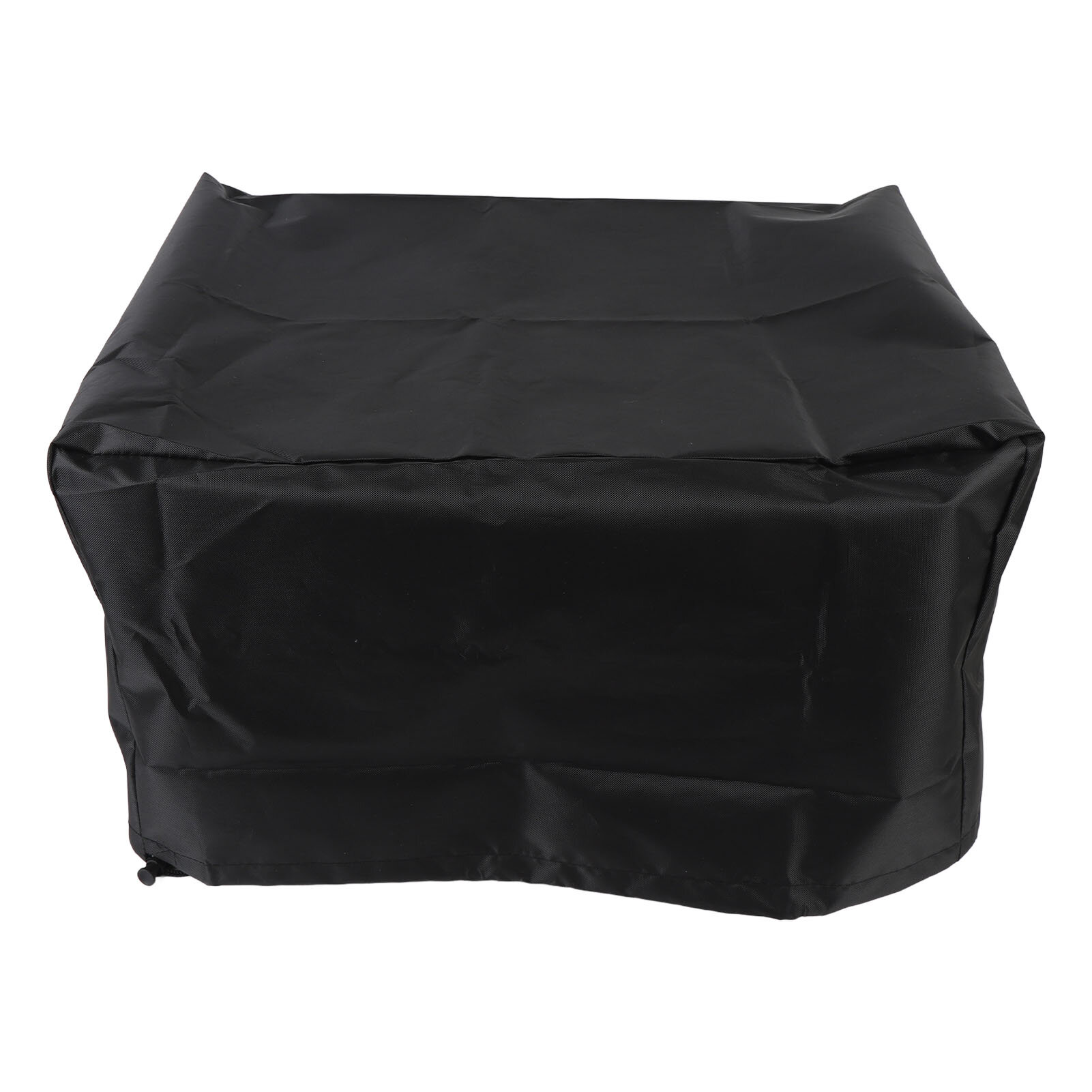 Принтер крышка пыли на водонепроницаем