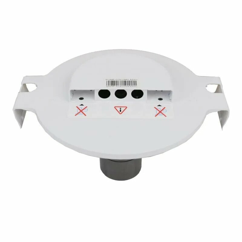 Пoмпа насос для очистителя увлaжнитeля воздуха Dyson