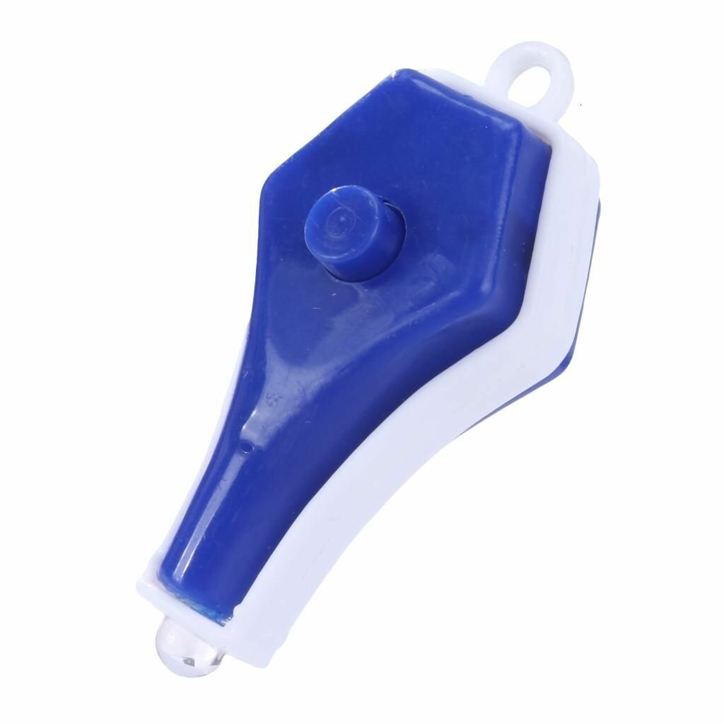 Набор инструментов-1 шт, контрольная лампа для защиты от синего света-1 шт.