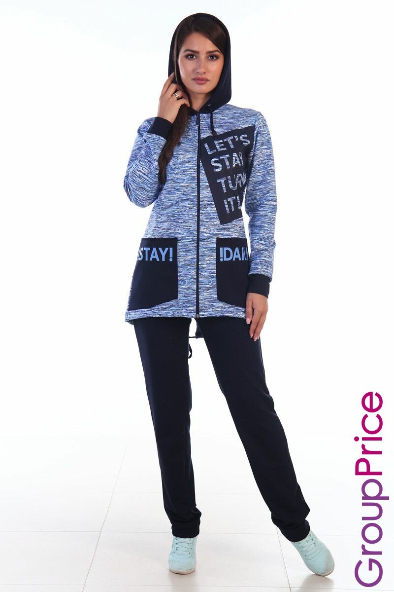 Комплект одежды