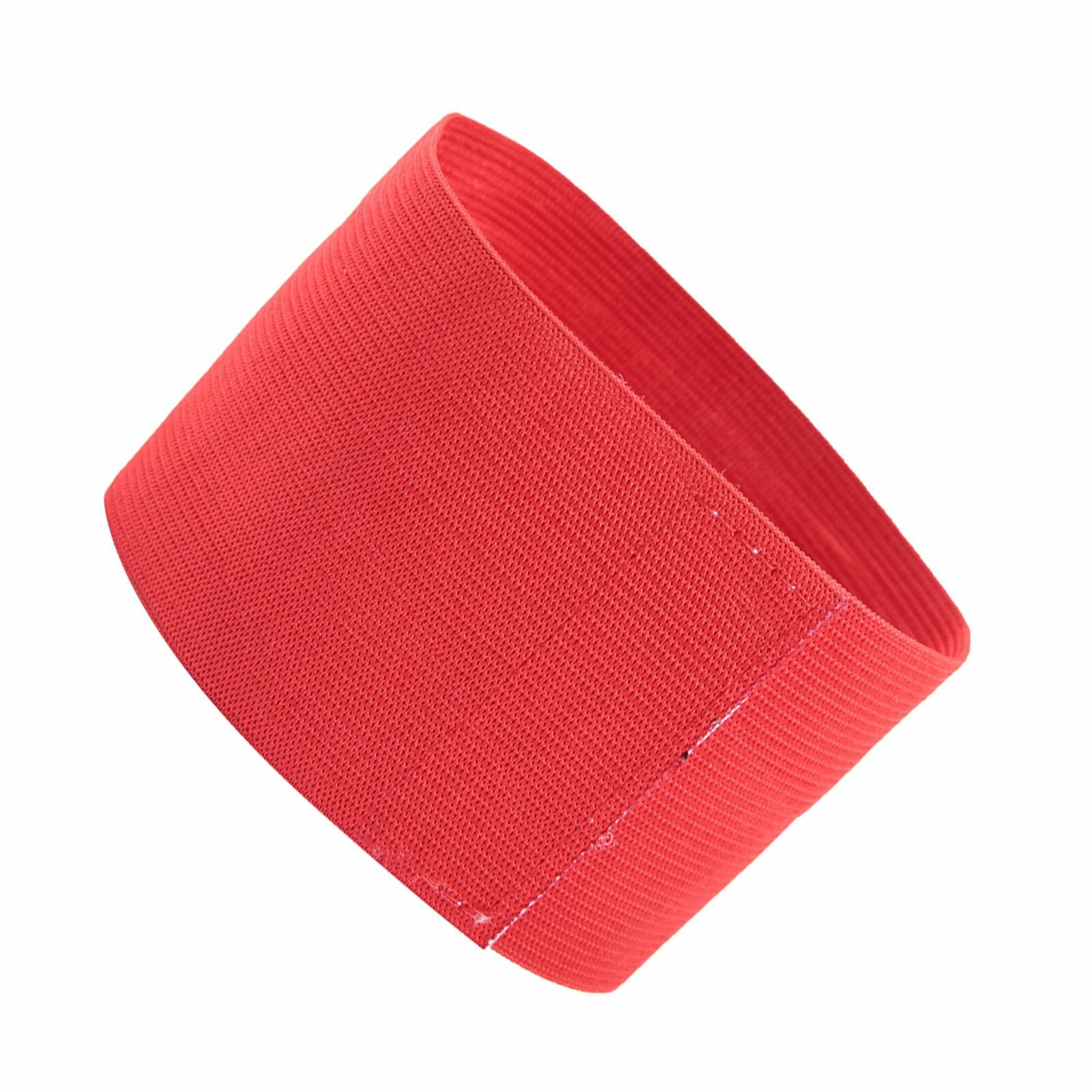 Аксессуары для футбола