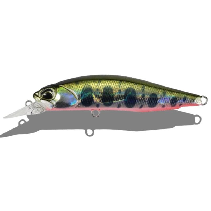 Duo Realis Rozante 63SP, Цвет C