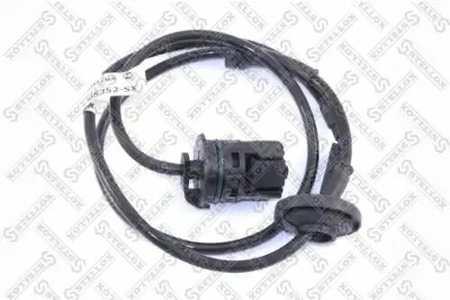 109925HP-755 3B0927807B датчик ABS задний VW Passat all 97-05