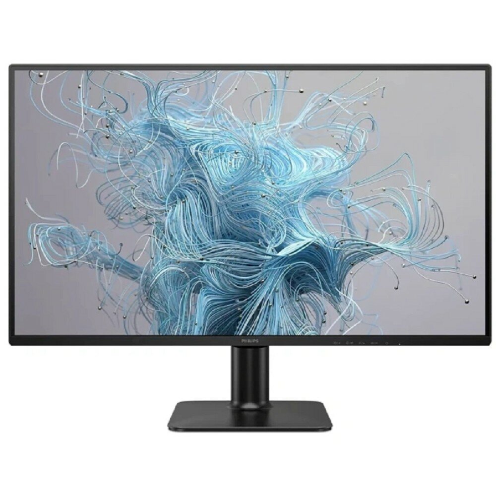 Philips Монитор LCD 27" 27E1N2100D