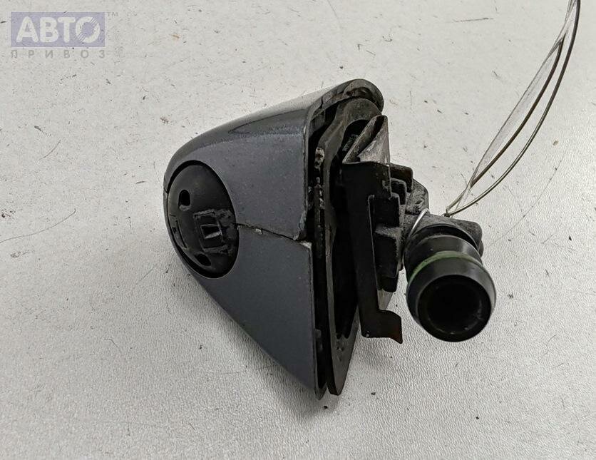 Форсунка омывателя фар BMW X5 E53 (1999-2006)