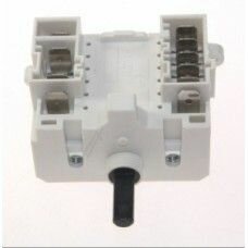 Переключатель конфорки варочной панели BEKO