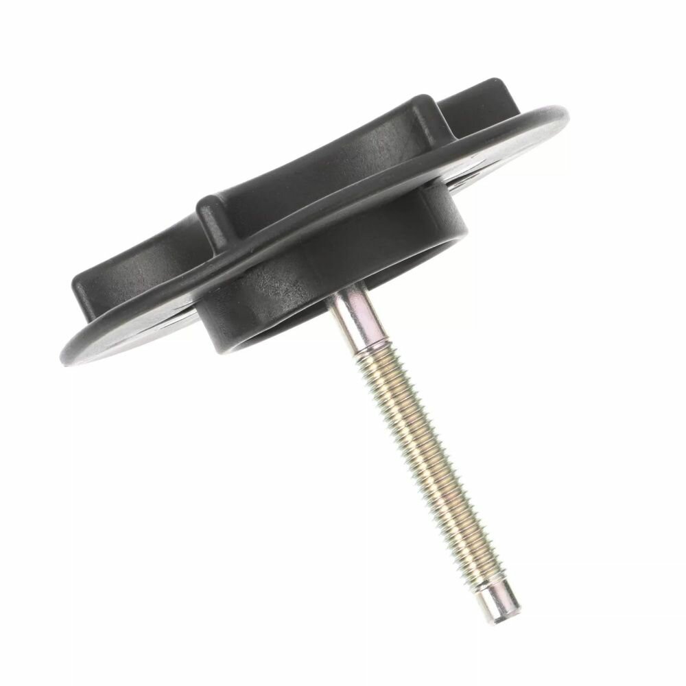 Зажим Запасного Колеса 74810-Jy01B Для Nissan Juke 2011-2017 Murano 07-21 Sentra 13-18