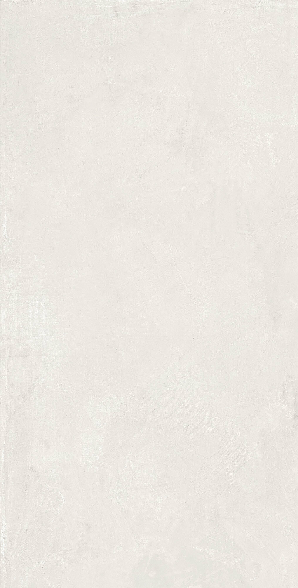 Керамогранит Arcadia Ceramica SYMPHONY ICE 1200 × 600 мм Матовая (цена за 1 плитку 0,72м2)