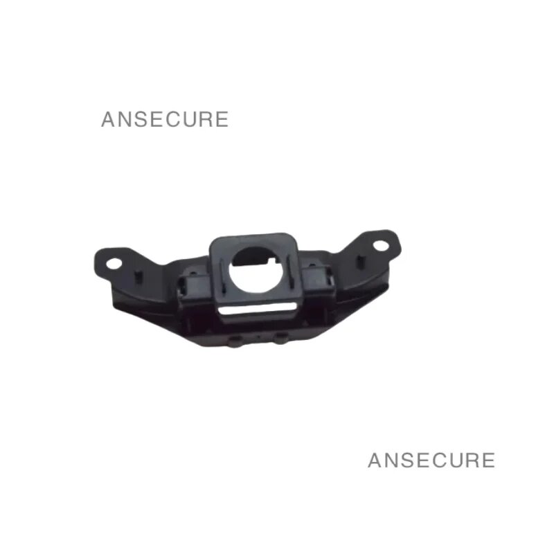 Кронштейн камеры передней решетки радиатора OEM для Audi A4 S4 B9 2021-2025 8 Вт 0853231 Ф