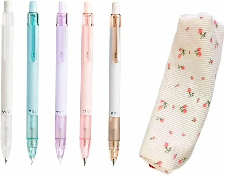 Kodak Набор карандашей