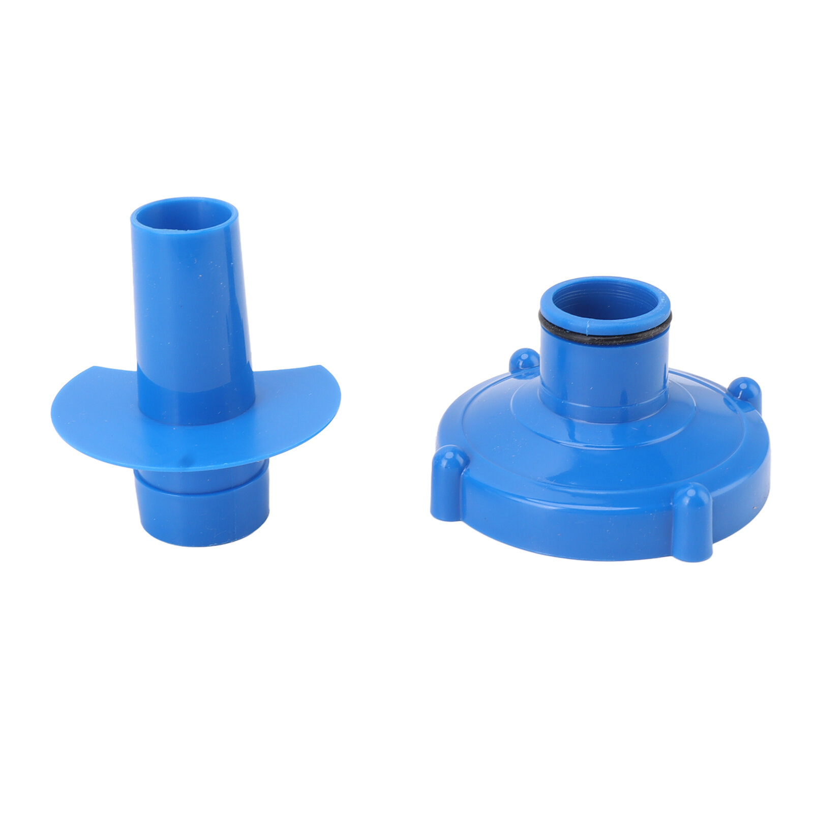 Очиститель грунта для бассейна. Поверхность плавательного бассейна. Плавающий мусор, привлекающий очиститель. Настенное крепление. Сбор листьев.