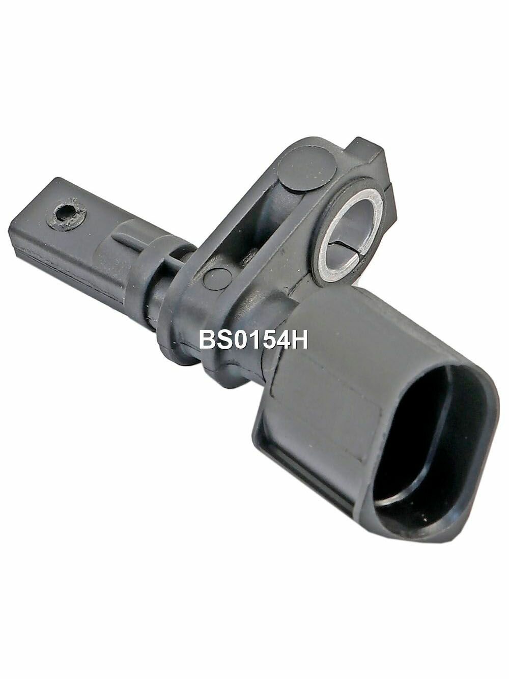 Датчик АБС (ABS) Audi A2 (Ауди А2) / Volkswagen Polo (Фольксваген Поло)