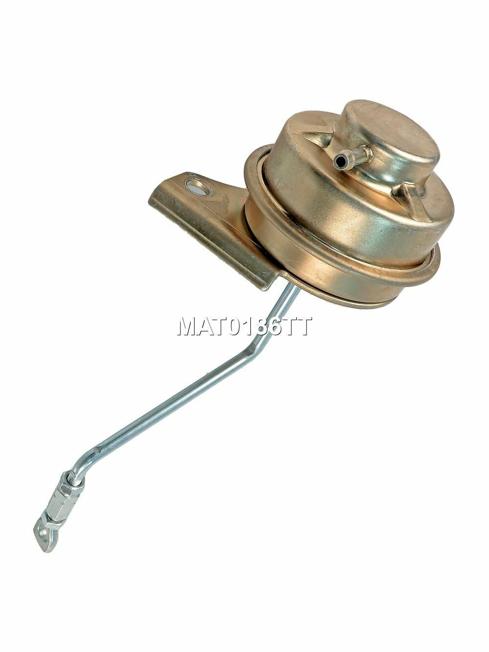 Актуатор турбины (турбокомпрессора) Mitsubishi L200, Pajero Sport (Митсубиси Л200, Паджеро Спорт)