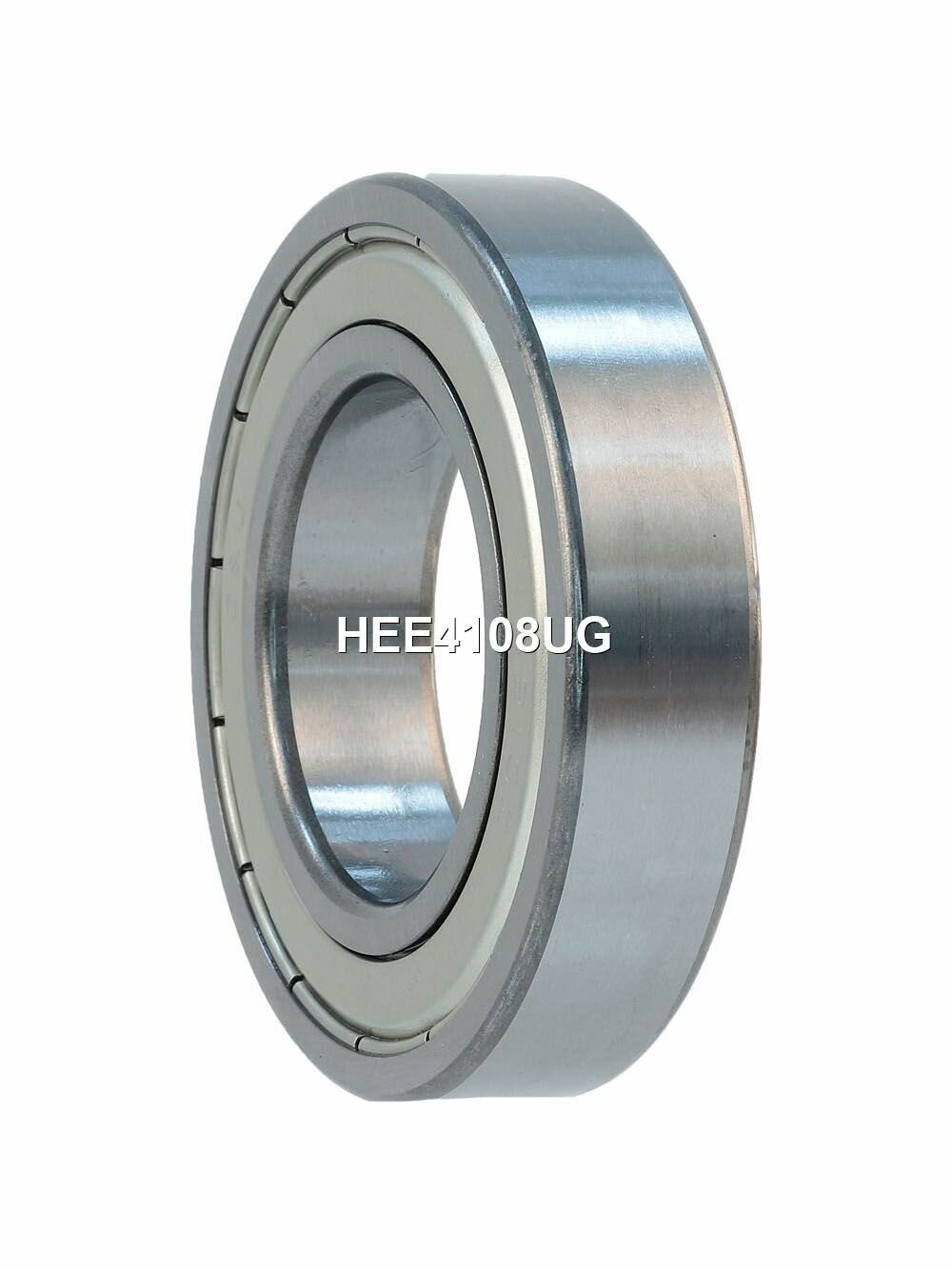 Подшипник электрической рулевой рейки Mercedes GLK X204 C W205 BMW 3 F30 1 F20