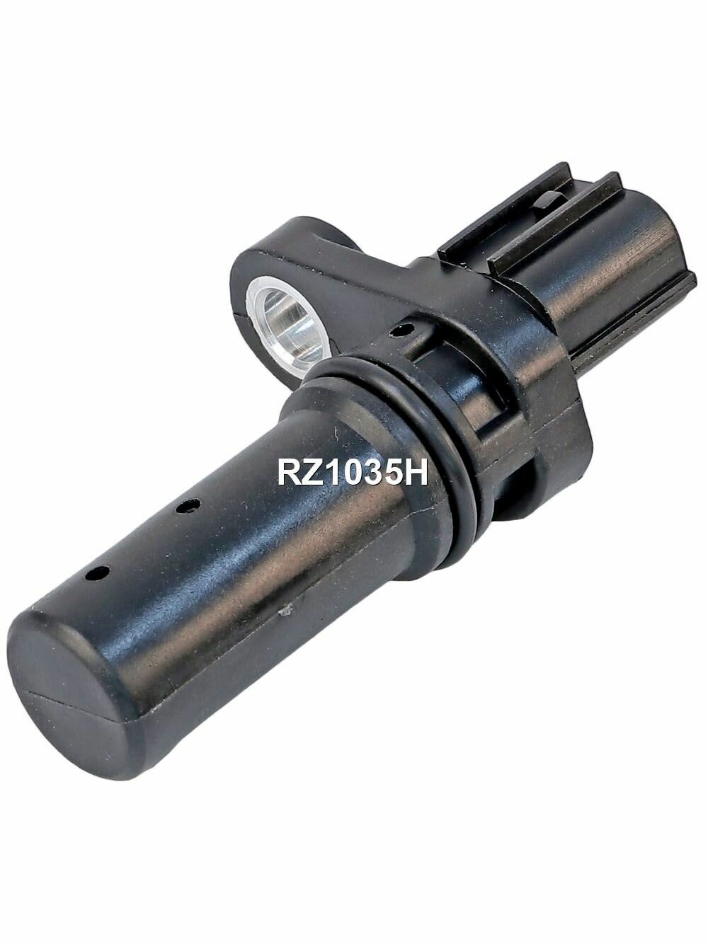 Датчик положения коленвала ДВС Honda Accord Civic CR-V FR-V Jazz