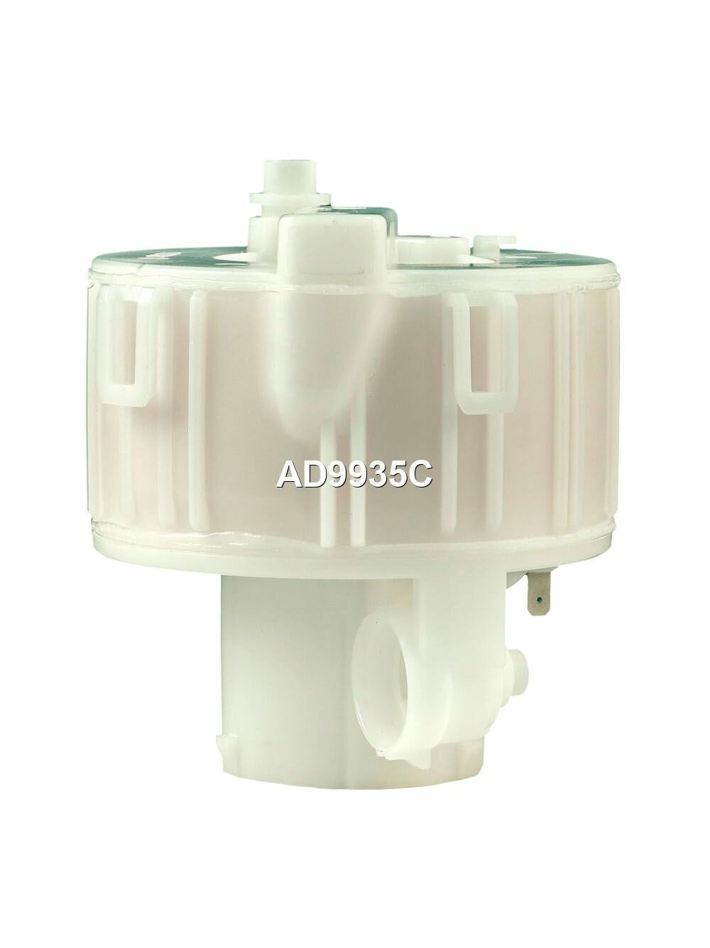 Фильтр для модуля в сборе UTM AD9935C