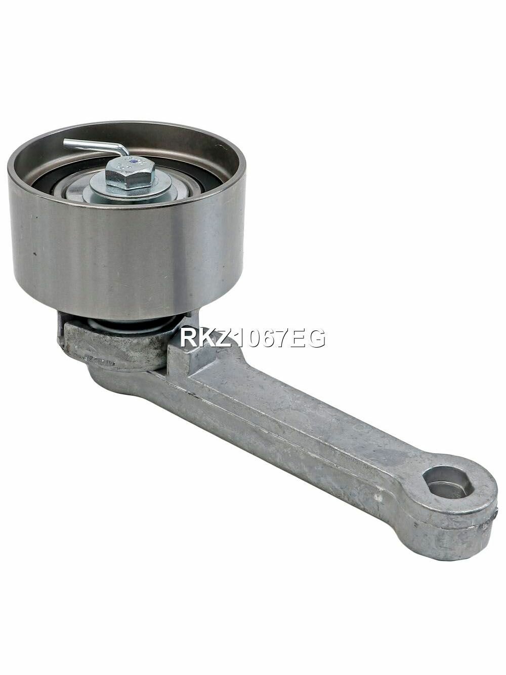 Ролик натяжной ГРМ Chrysler Caravan, Cruiser, Sebring, Stratus, Voyager, Jeep Cherokee, Wrangler