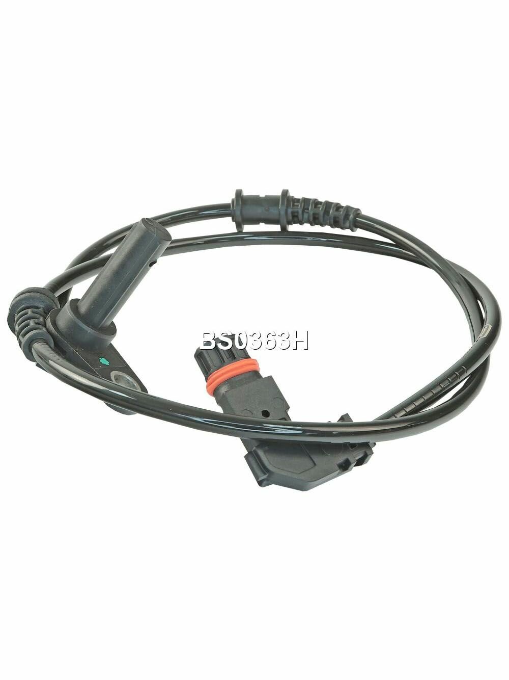 Датчик AБС Mercedes CLS C218 / E W212 (Мерседес)