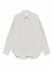 Рубашка Norse Projects, размер S