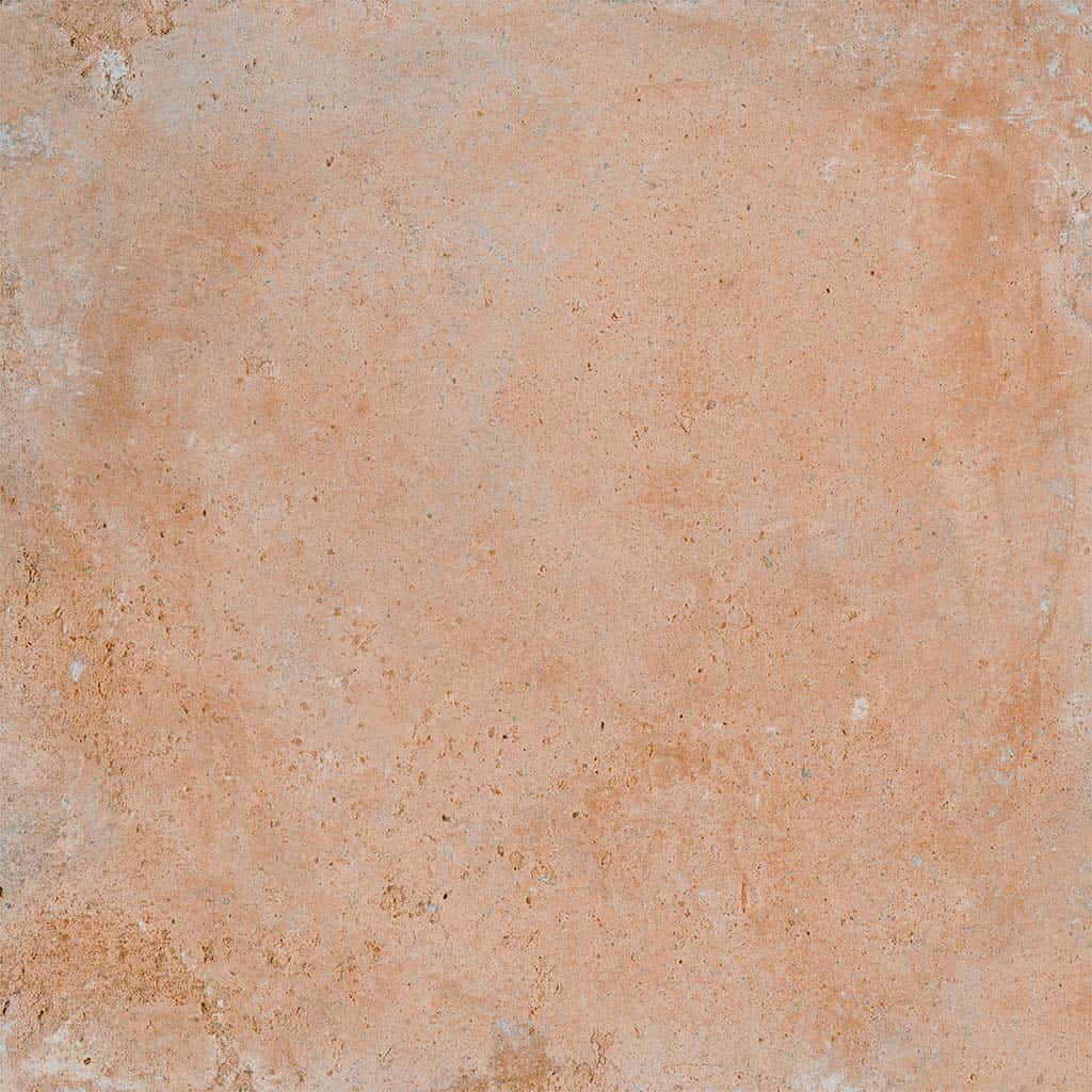 Geotiles Керамогранит TERRACOTTA RED мат R11 45x45 9,5 мм арт. 78803698 (цена за 1.22 м2)