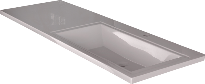 Раковина над стиральной машиной Style Line Даллас 140 R