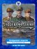 Игра Sudden Strike 4 для PS4 (PS5), цифровая версия, без диска