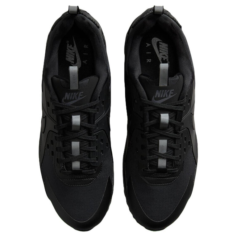 Кроссовки Air Max 90