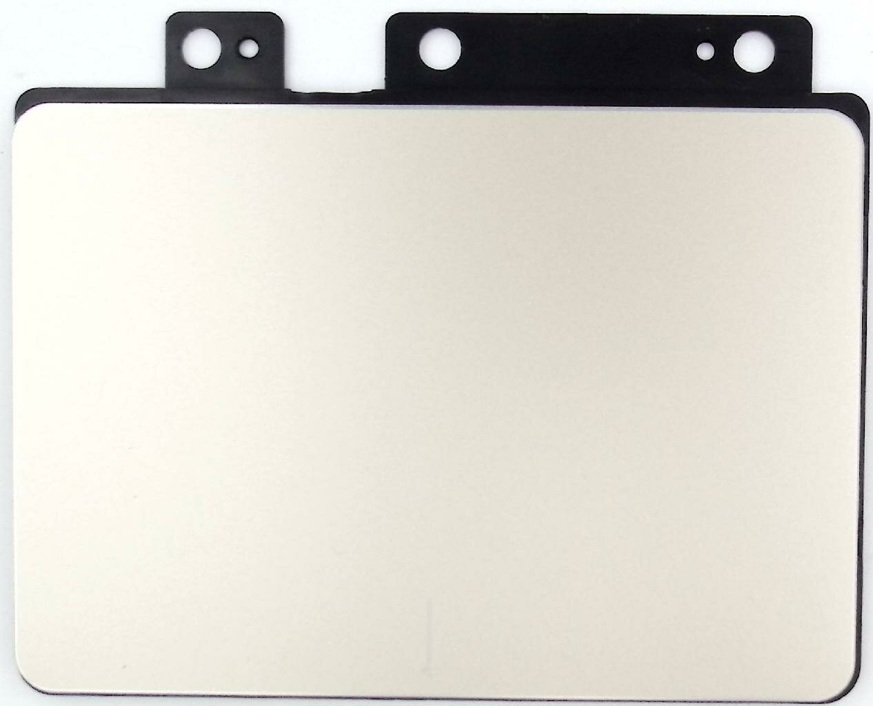 Тачпад для ноутбука Asus X541