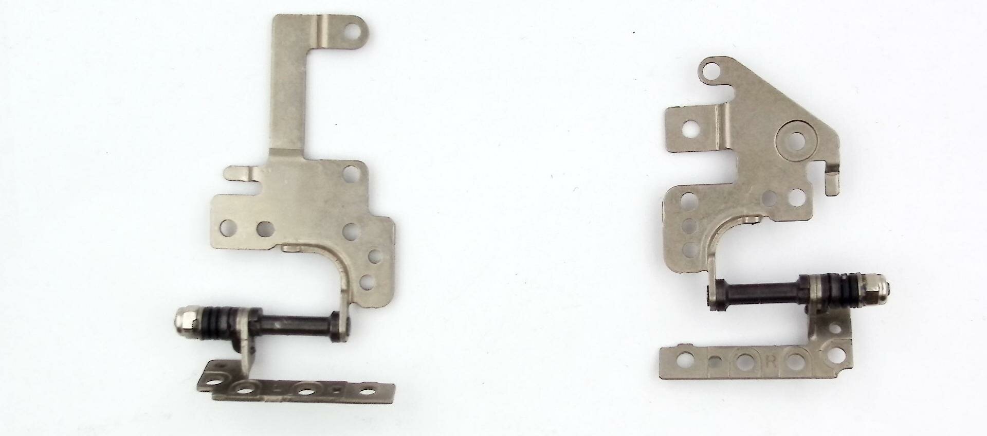 Петли для ноутбука Asus E1504