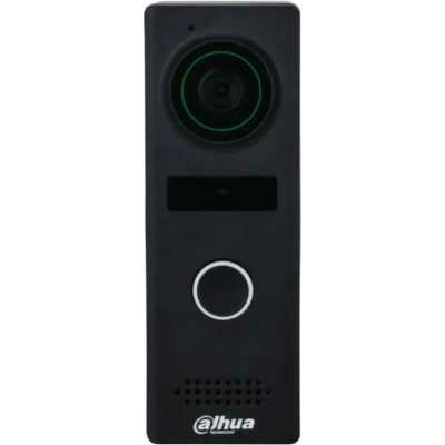 Видеопанель DHI-VTO1000JM-EA