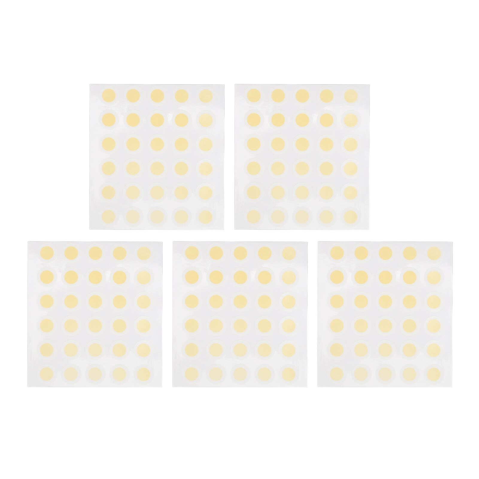 150pcs УФ