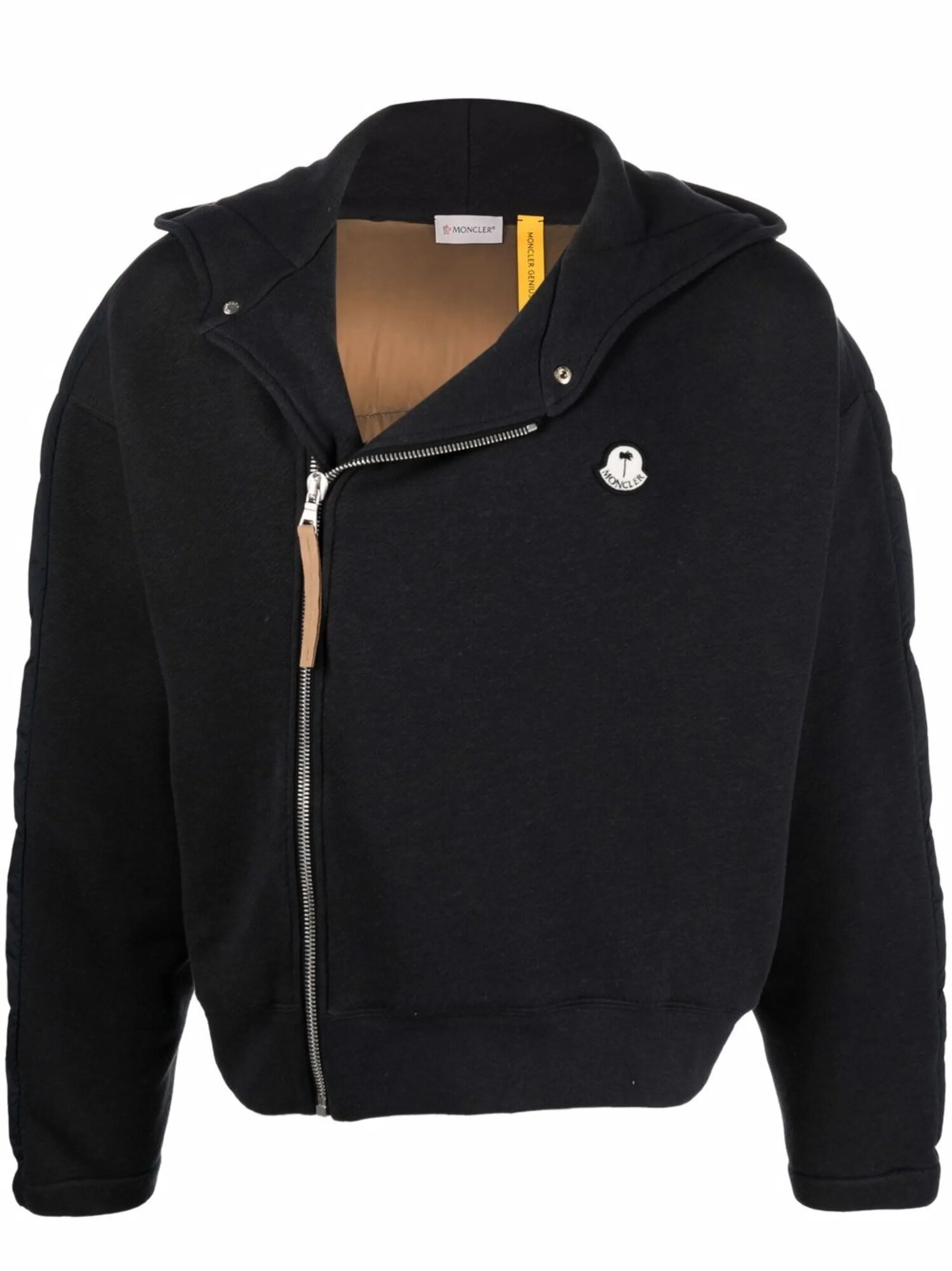 Куртка Moncler