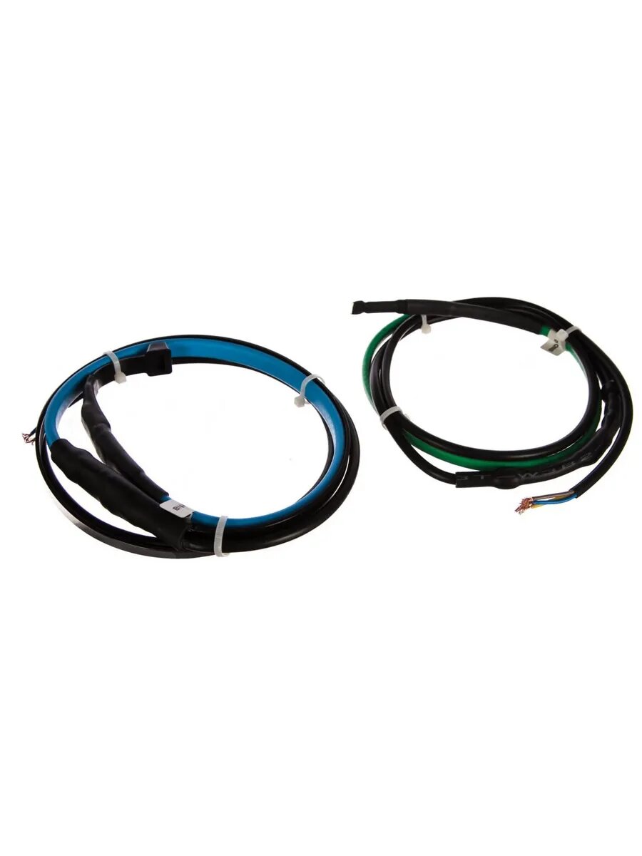 Комплект зимний ECO SMART INVERTER