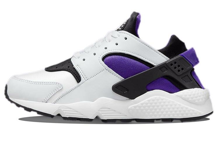 Кроссовки Air Huarache OG
