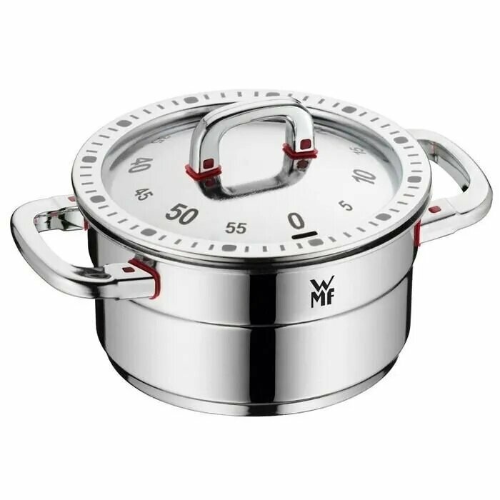WMF Таймер Механические 1 шт
