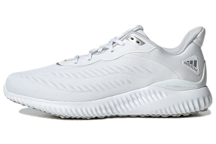 Кроссовки Alphabounce