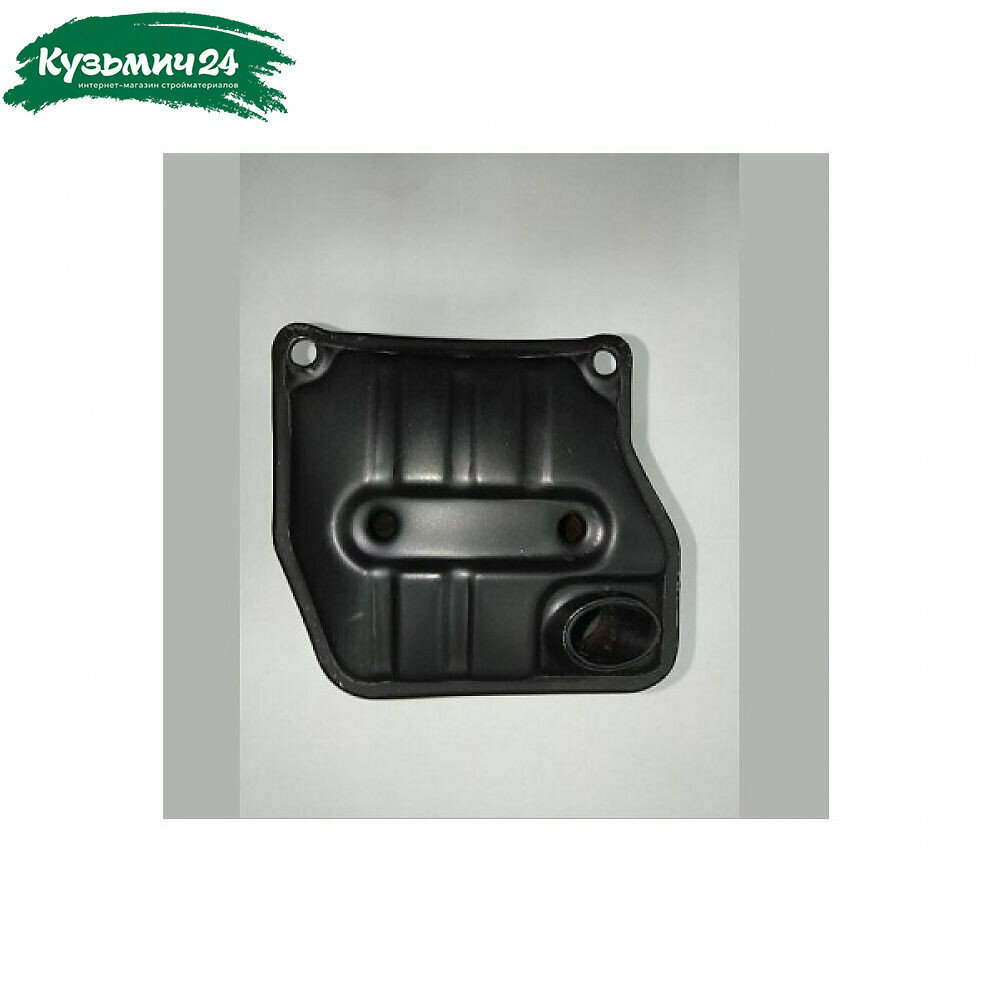 Глушитель 55-250 1755104 для бензопилы