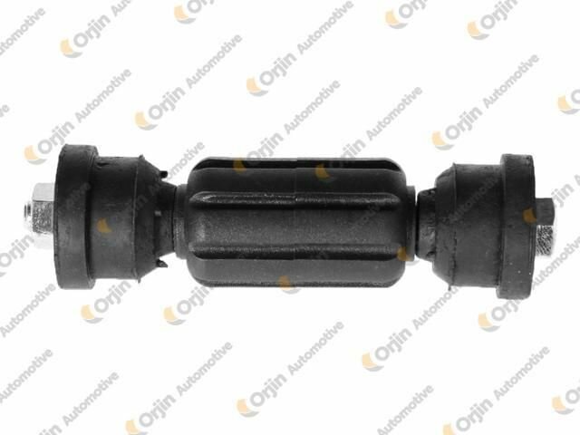 Стойка стабилизатора FORD FOCUS C-MAX FOCUS I FOCUS II ; 1203093; 1061703; 1487402; 2M515E494AA; 2M515E494AB