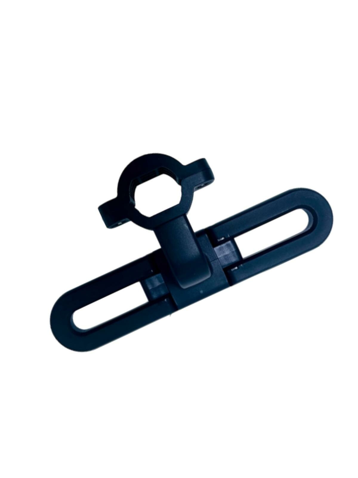 Сменная Подставка Для Ног Детского Балансировочного Велосипеда Улучшает Координацию Движений