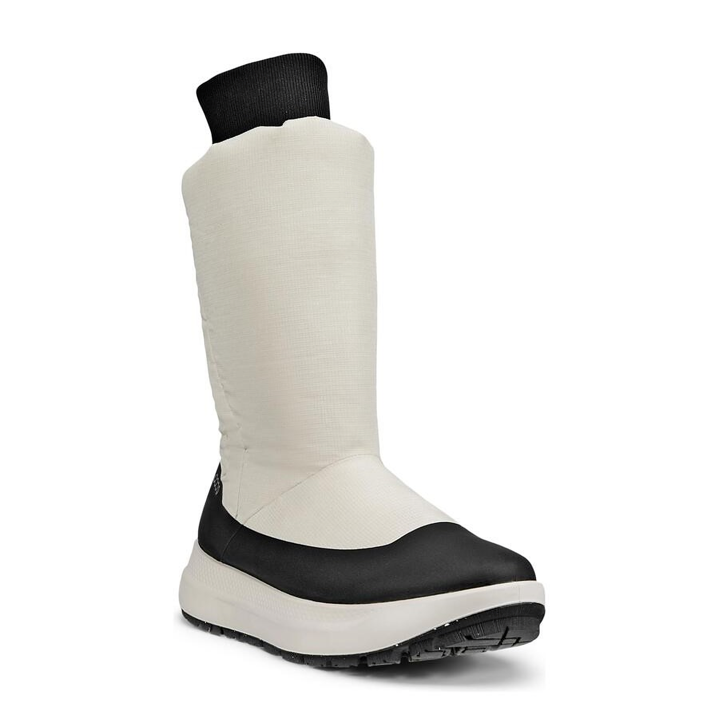 Полусапоги SOLICE