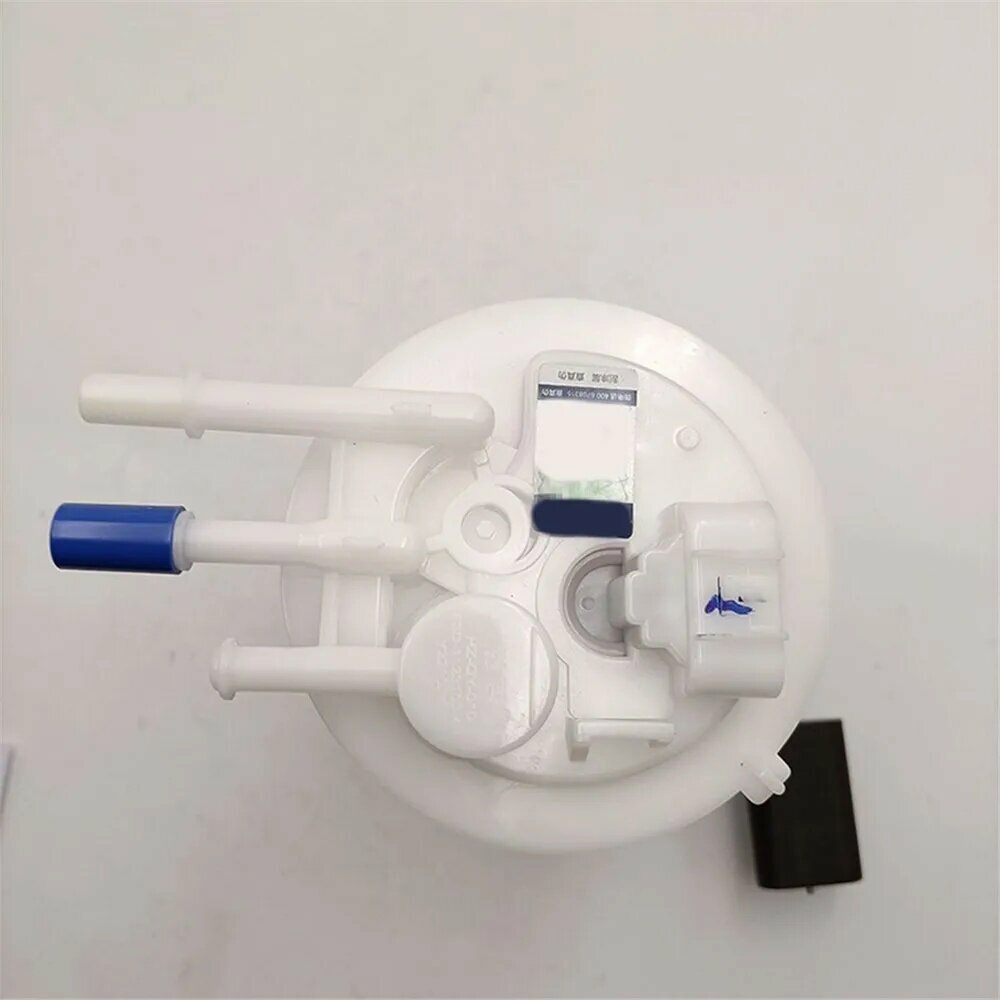 F3-1123101 Топливный Насос Двигателя В Сборе Для F3 4G18 1,6 Л