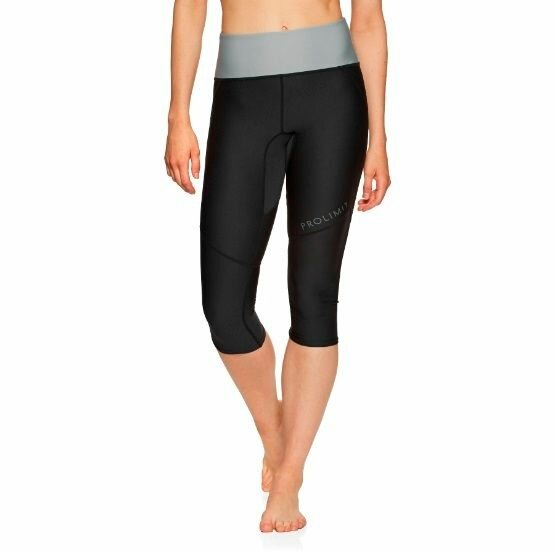 Бриджи спортивные PROLIMIT