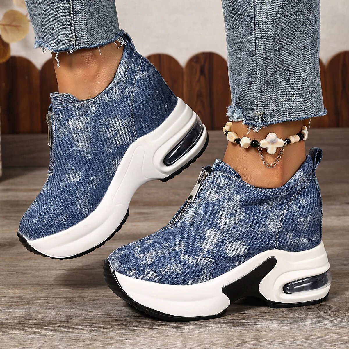 Кроссовки shoes women