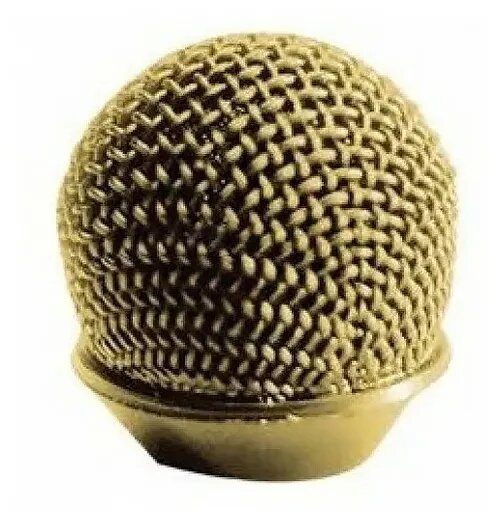 Ветрозащита AKG W77 MP